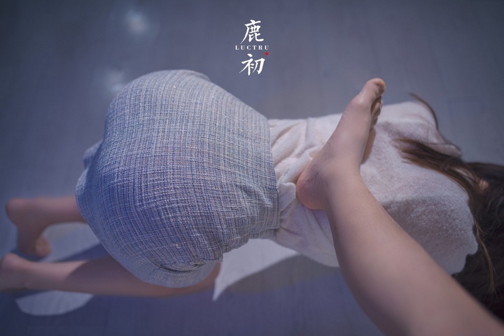 [鹿初] - JK2 [47P635MB] Shared by Sa**Ly | PikPak