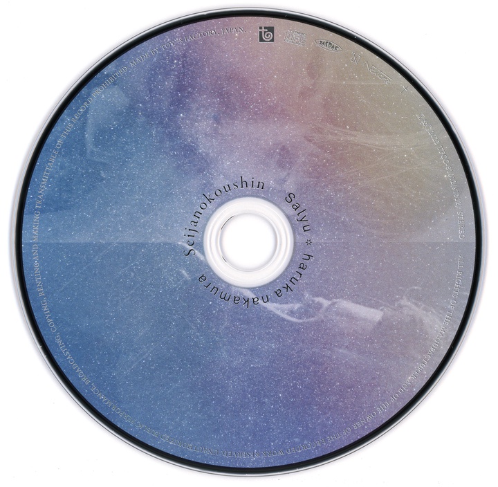 Shared File from 1f7m**lpsf | PikPak - Private Cloud, Video Saver