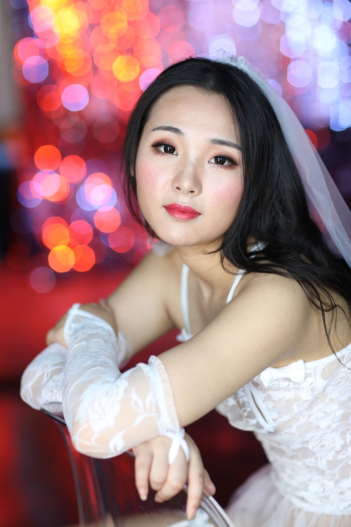 Shared File from 77****37 | PikPak - Private Cloud, Video Saver